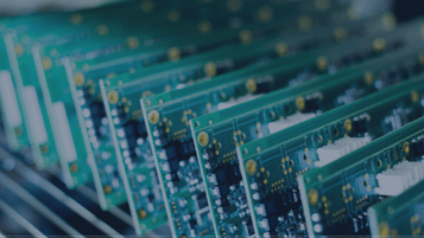 How to Read a BOM Like a Pro