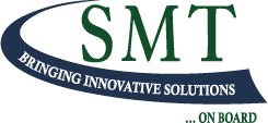 Home - SMT